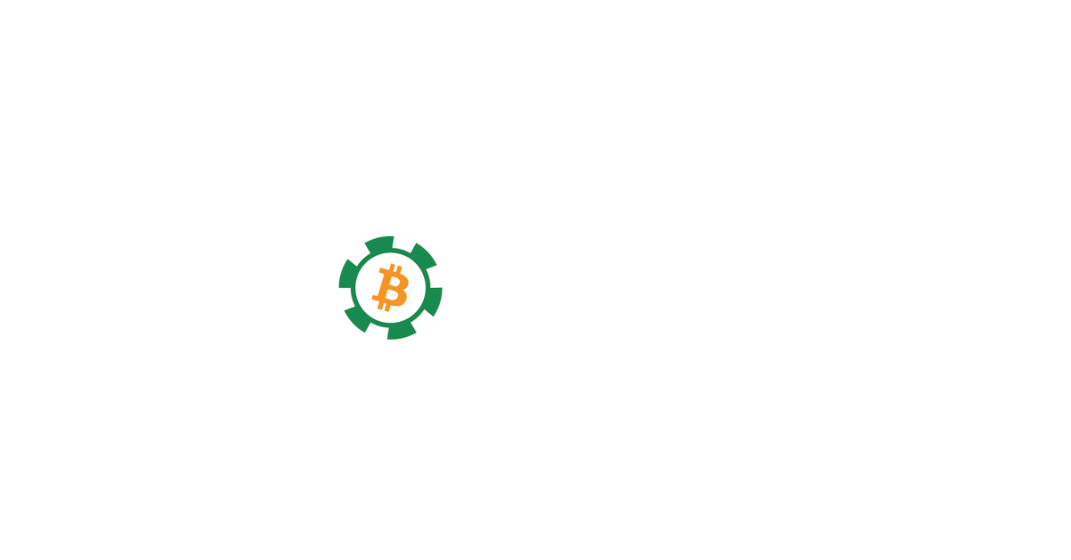 Betcoin Shop